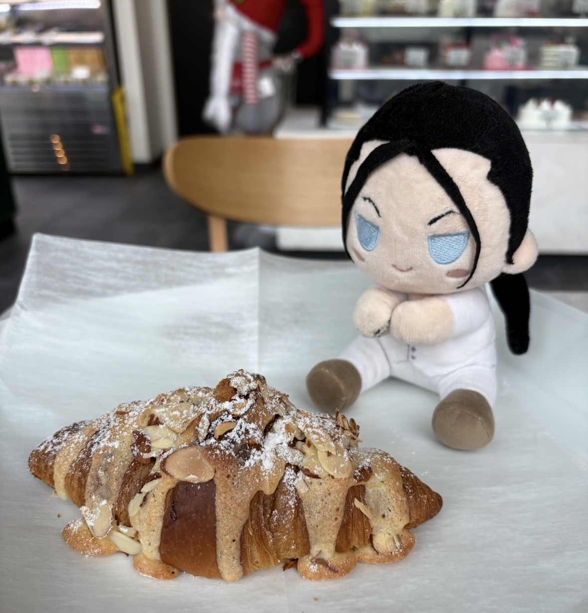 010526 – Kimblee.blog